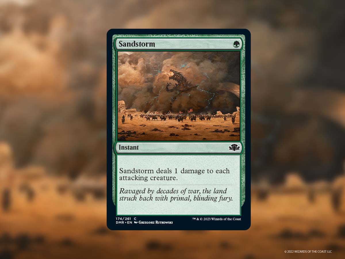 Worldly tutor, Elvish spirit guide, and 6 others (ongoing) — MTG ...