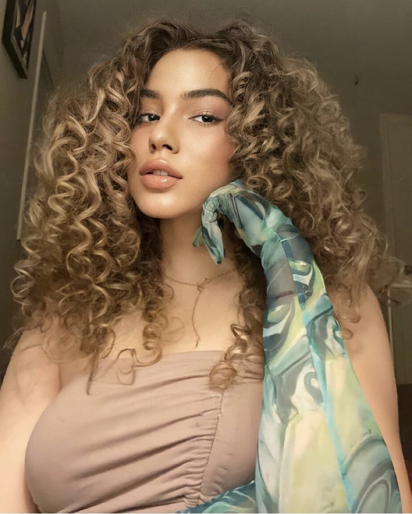 A1 Baes on Twitter: "IG: alessia.xya https://t.co/yiObGLdAGA" / Twitter