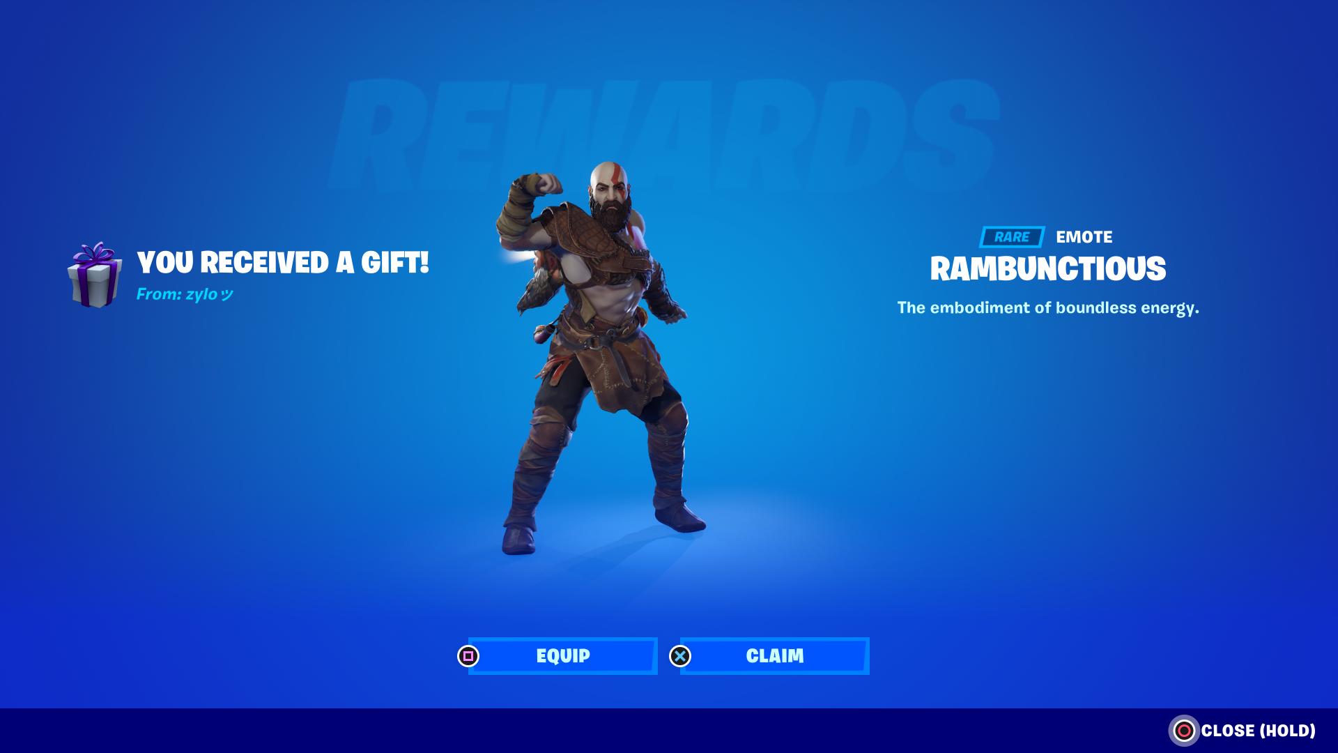 cam on Twitter: "WHY ...