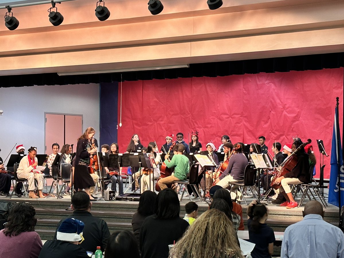 Home - Farrell Elementary