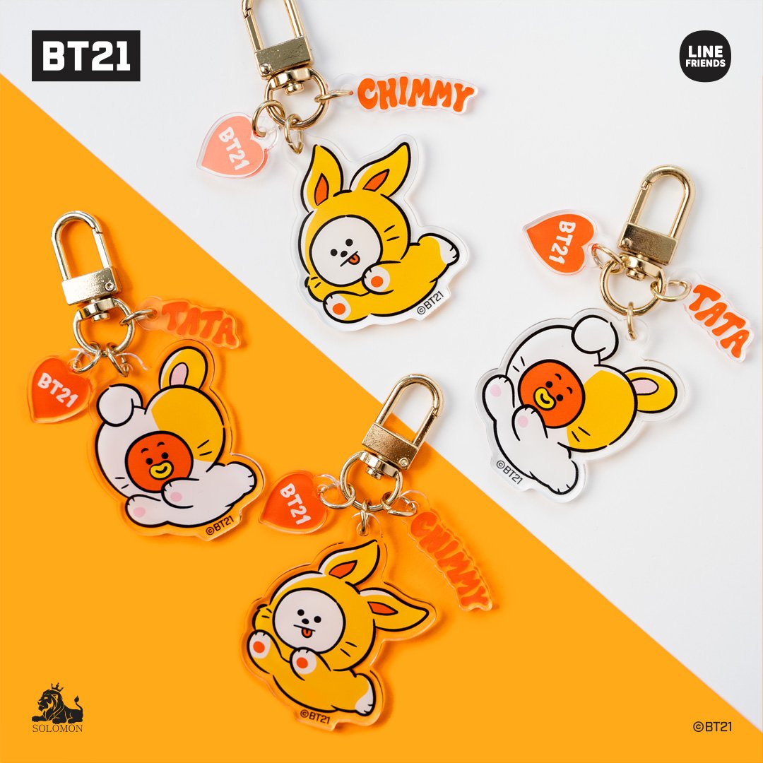BGNKLaBPH on Twitter: "[PH 🇵🇭 GO] BT21 JAPAN EXCLUSIVE Batch 33 🌟OTONA Series 💰Price + LSF ...