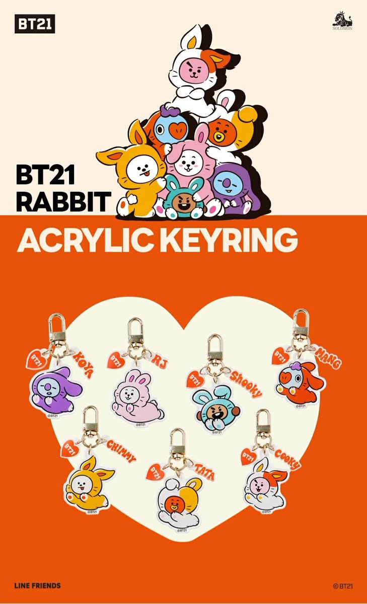 BGNKLaBPH on Twitter: "[PH 🇵🇭 GO] BT21 JAPAN EXCLUSIVE Batch 33 🌟OTONA Series 💰Price + LSF ...