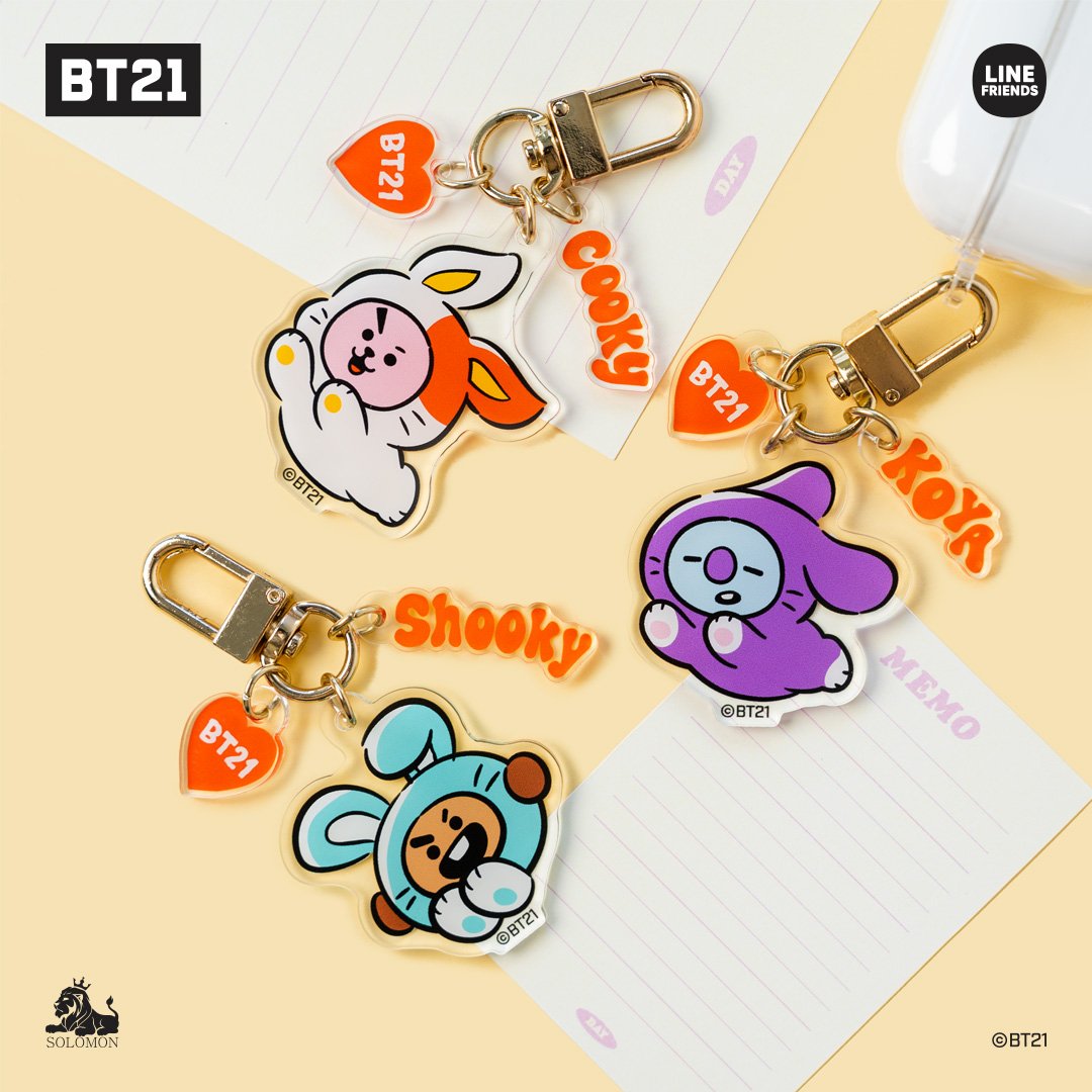 BGNKLaBPH on Twitter: "[PH 🇵🇭 GO] BT21 JAPAN EXCLUSIVE Batch 33 🌟OTONA Series 💰Price + LSF ...