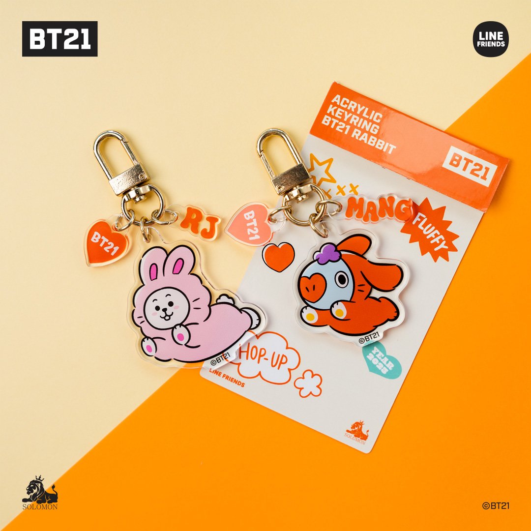 BGNKLaBPH on Twitter: "[PH 🇵🇭 GO] BT21 JAPAN EXCLUSIVE Batch 33 🌟OTONA Series 💰Price + LSF ...