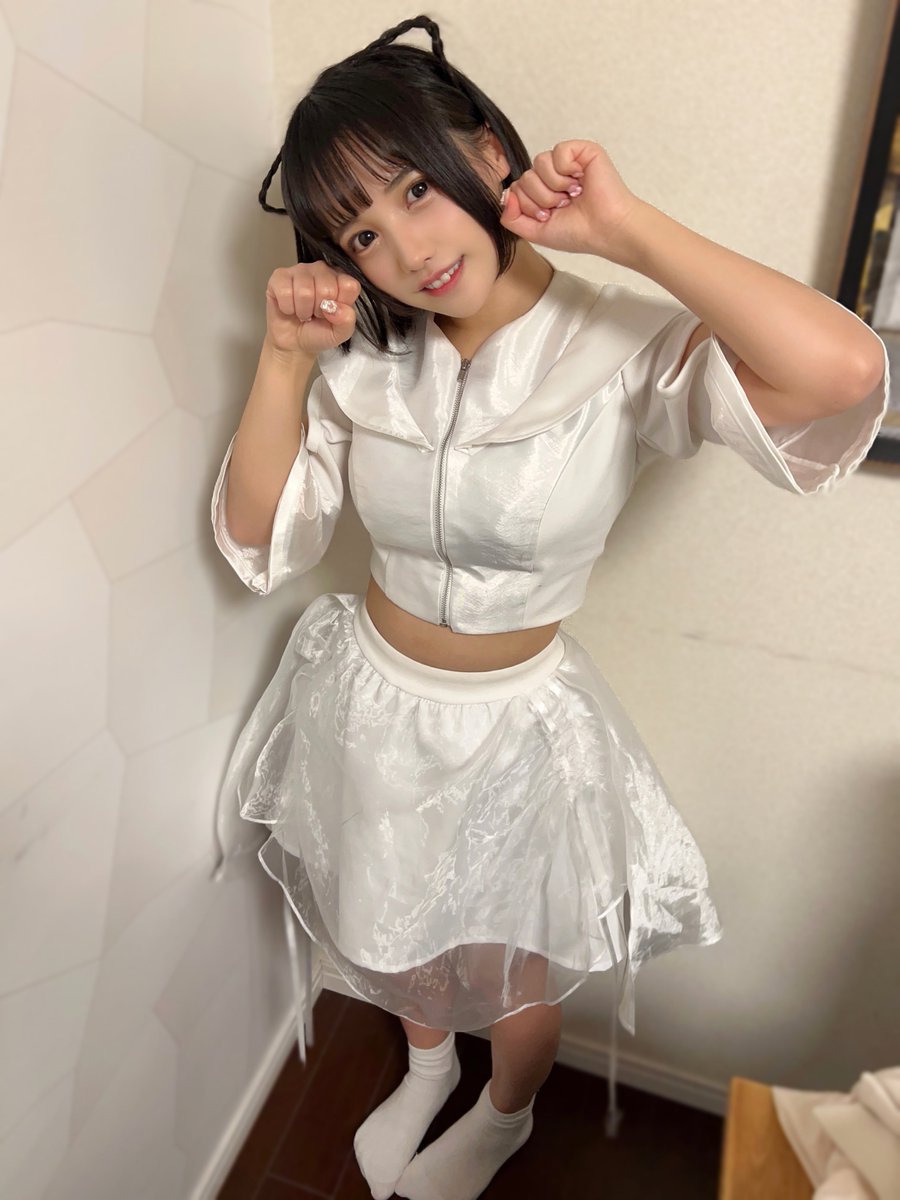 はのんまゆ ｰ INUWASI 2/6 LIQUIDROOMワンマン (@HANON_INWS) さんのコスプレ作品まとめ (203 件 ...