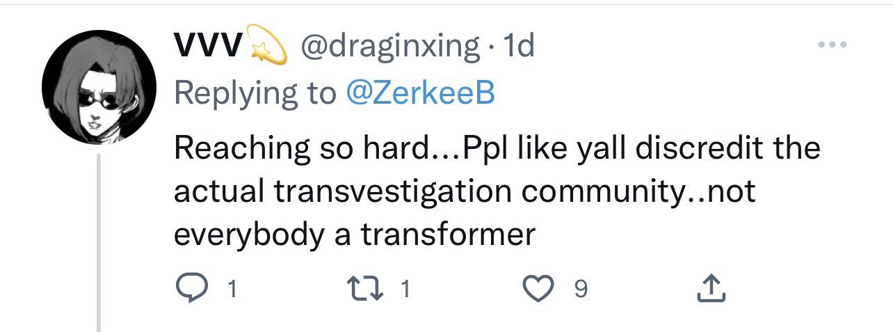 TW Pornstars - 2 pic. Andy Jaide 🔞. Twitter. I’m DYINGGGG 💀💀 not the ...