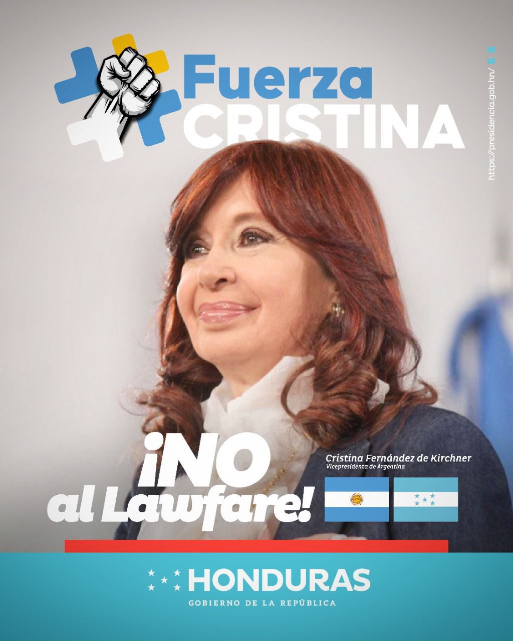 Embajada Honduras Venezuela (@EmbHN_Venezuela) / Twitter