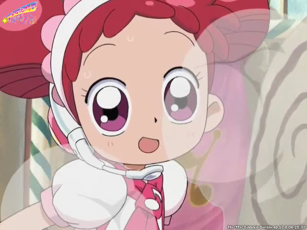 doremiのTwitterイラスト検索結果。