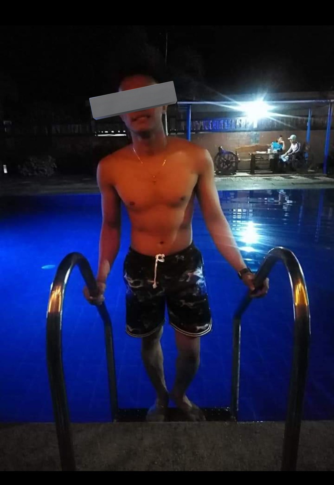 RenzHorny (@renz_horny) / Twitter