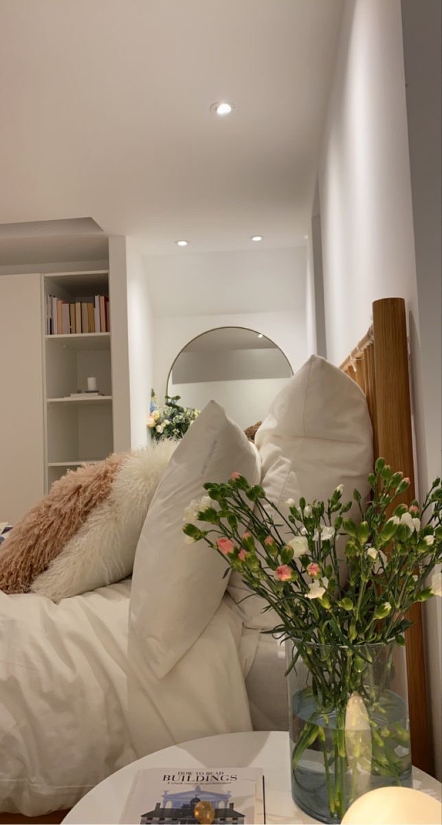 ᴅᴇʀʏᴀ On Twitter Cozy Bedroom