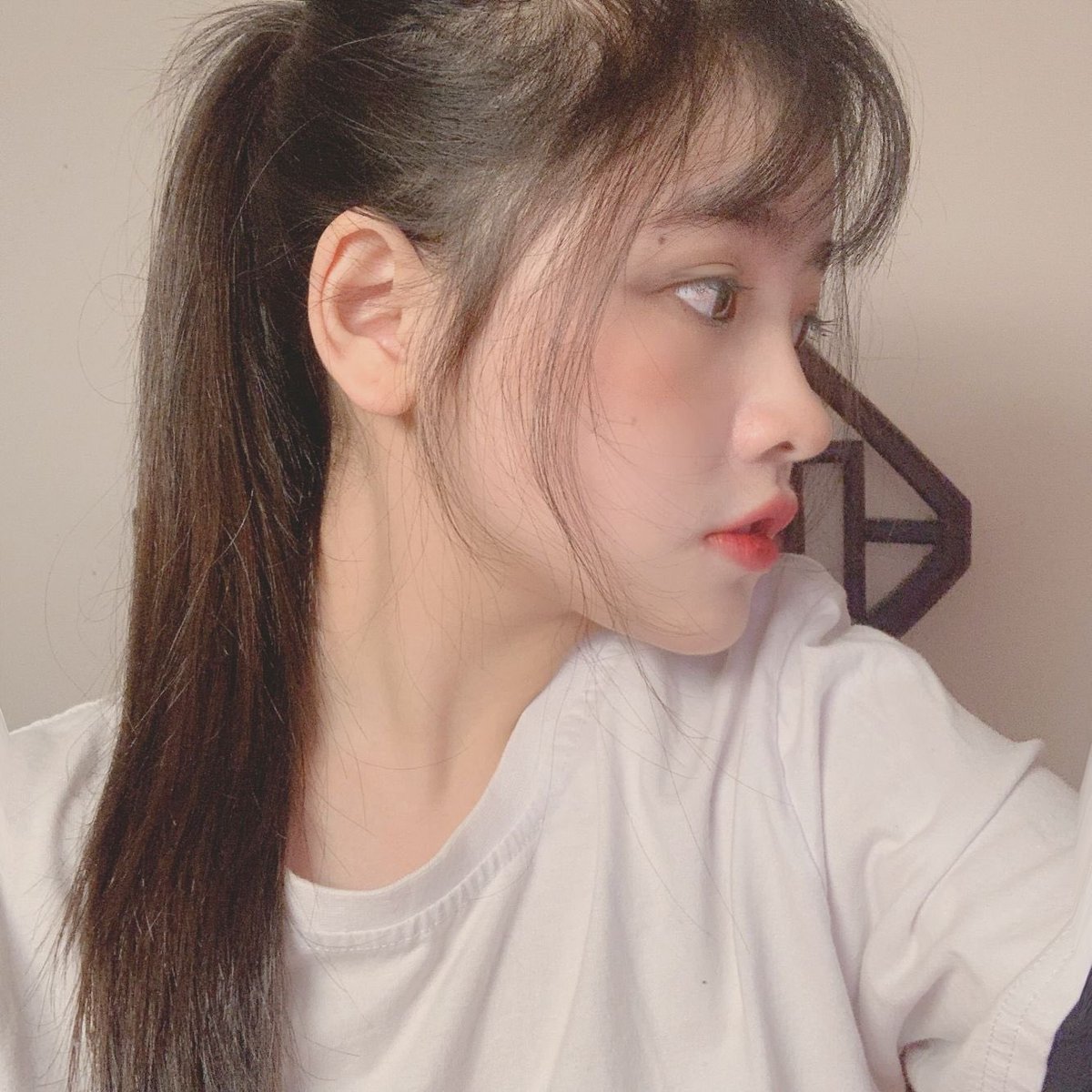 阿黑颜 啊嘿颜 アヘ顔 あへがお 아헤가오 崩坏脸 高潮脸 Ahegao 翻白眼舌头 #口腔 舌头 扁桃体 喉咙 深喉 口腔视频 口水 美女自拍 漂亮 反差