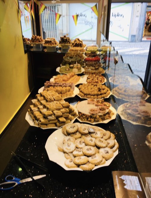 TW Pornstars - Crystal Chase 🏳️‍🌈💕 (Phuket). Pictures and videos from ...