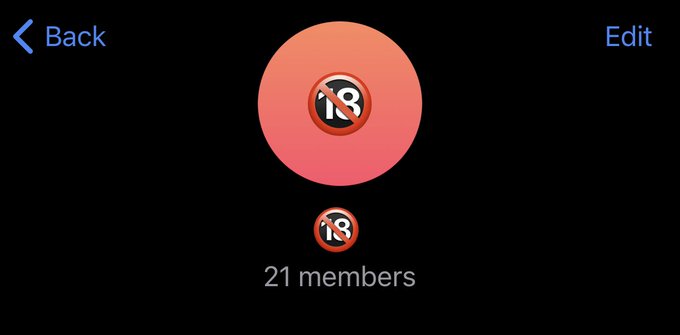 TW Pornstars - Sharinami🍑🇵🇭. Pictures and videos from Twitter.