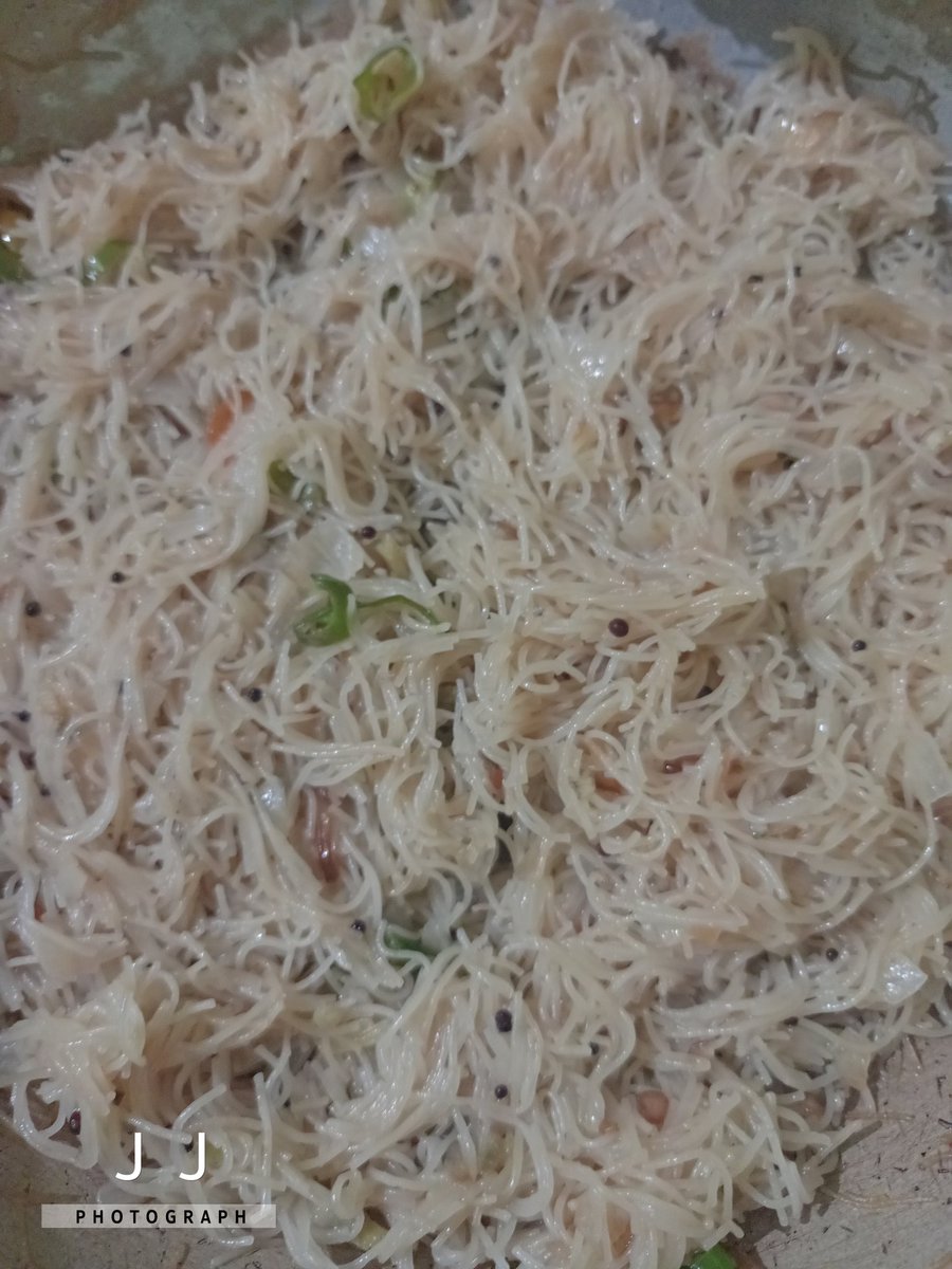 JJ Quotes Inc On Twitter Did You Have Your Breakfast Today Mine Is Ready To Serve jj-quotes-inc-on-twitter-did-you-have-your-breakfast-today-mine-is-ready-to-serve