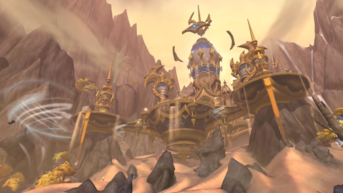 Wowhead💙 on Twitter: Wowhead💙 on Twitter: