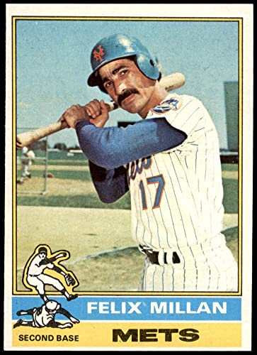 70s Baseball Players