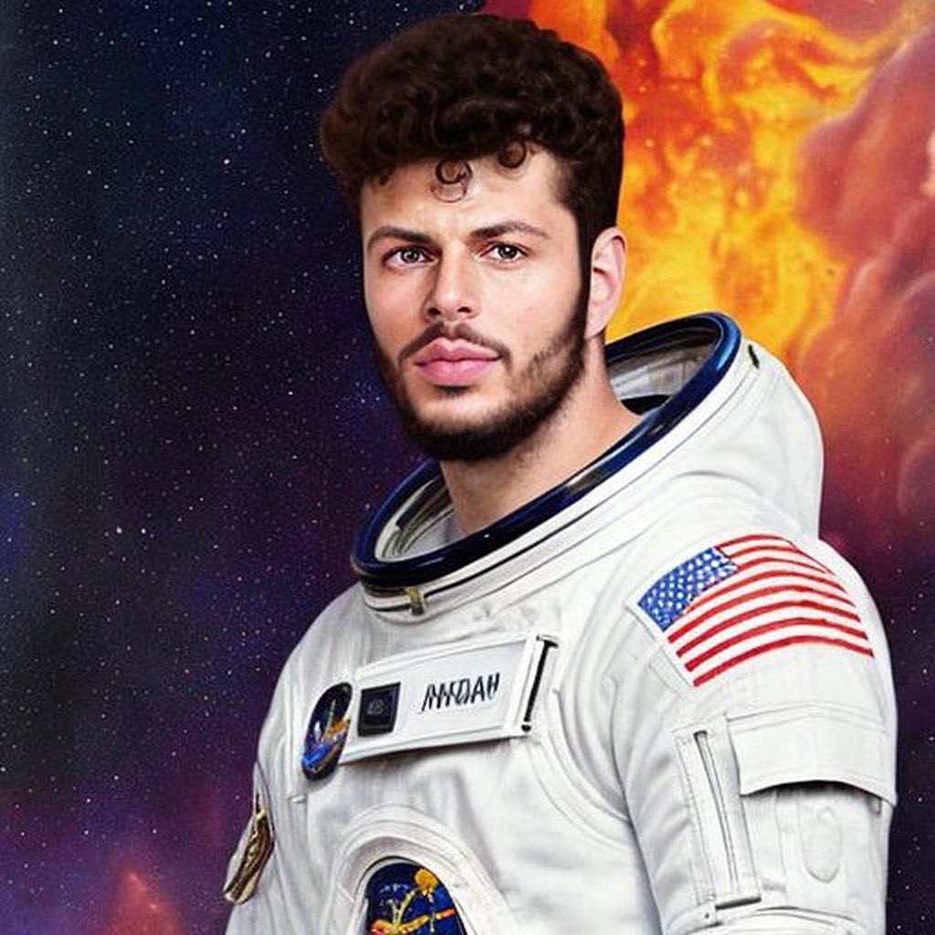 MASON VERSLUIS 🏆🔮 on Twitter: "$HBAR MOON MISSION 🌕"