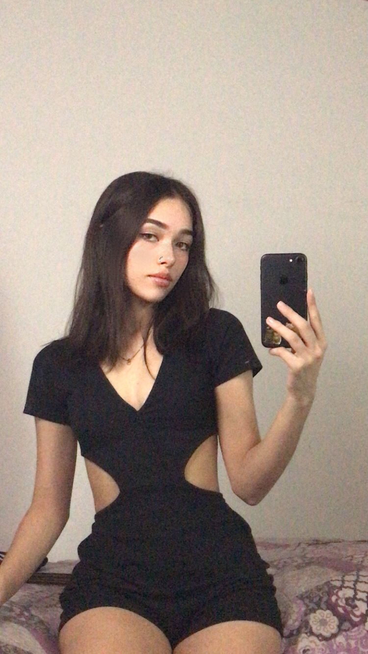 sofía on Twitter: "😋 https://t.co/gbAT4z4RRE" / Twitter