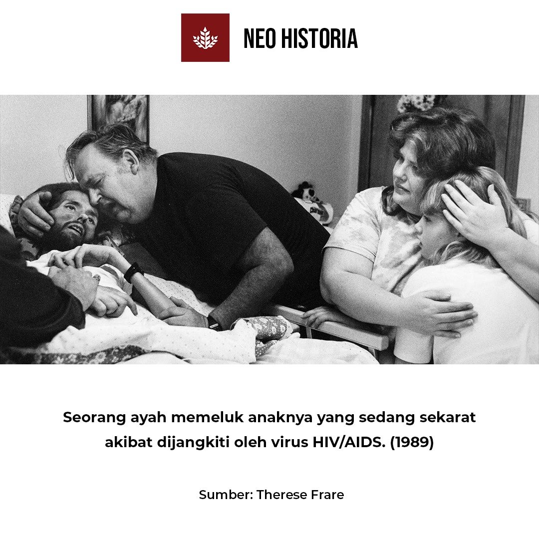 Neo Historia Indonesia on Twitter: "https://t.co/JjLsoJKxBu" / Twitter