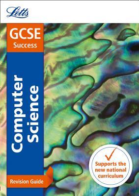 '[EPUB] Read' GCSE 9-1 Computer Science Revision Guide (Letts GCSE 9-1 ...