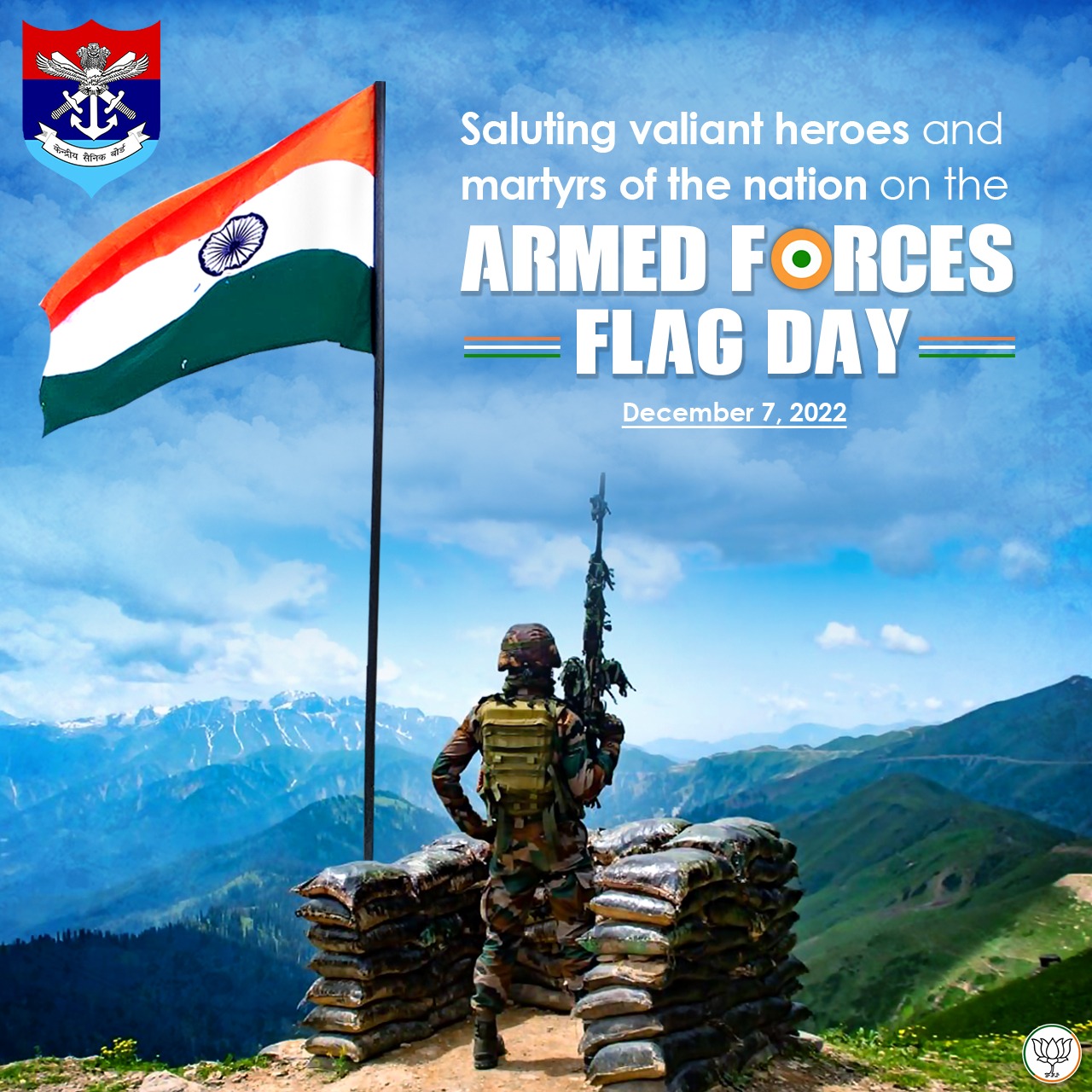 Dipen Modi (@DIPENMODI54) / Twitter