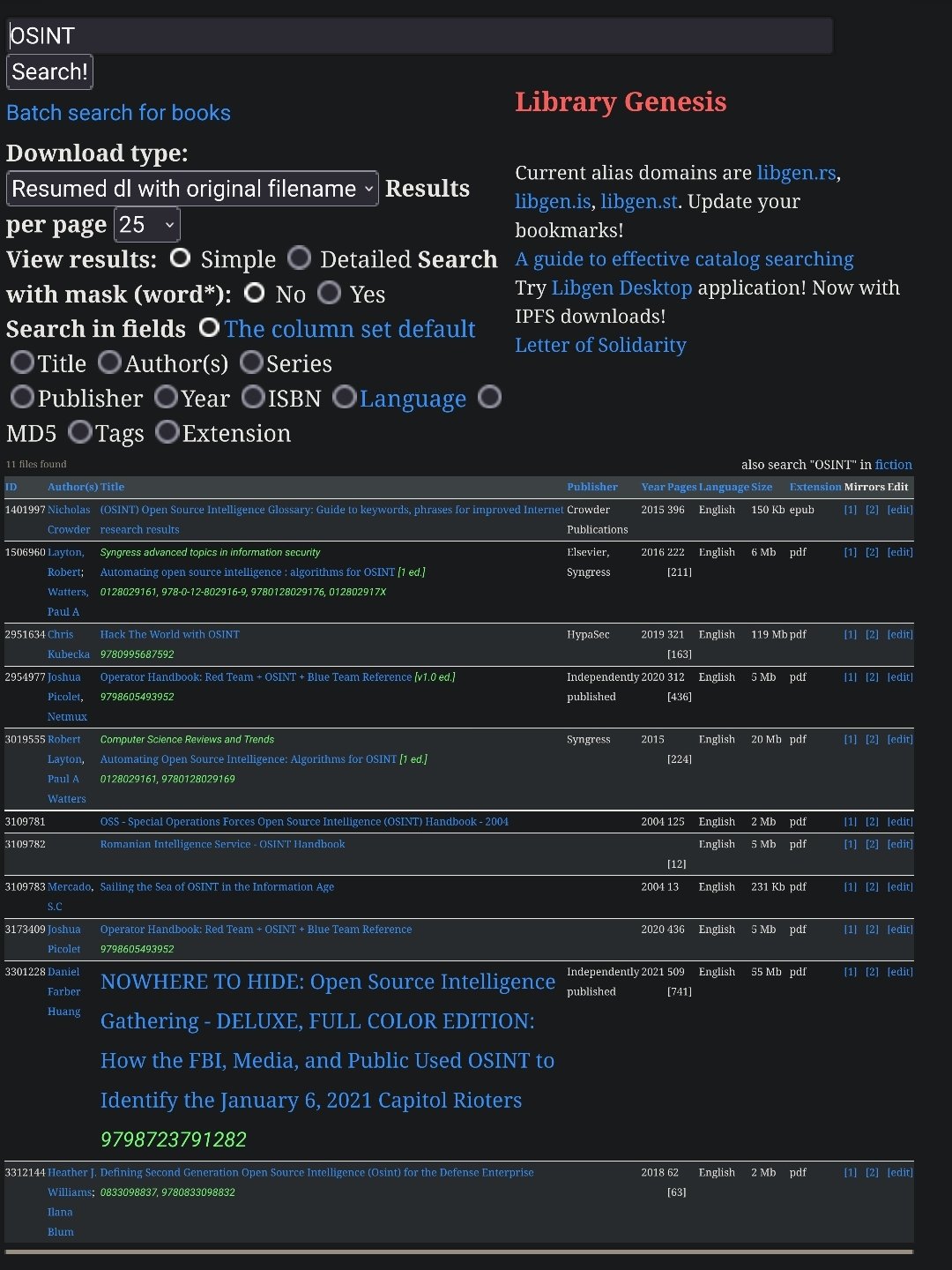 OH SHINT! (@ohshint_) / Twitter