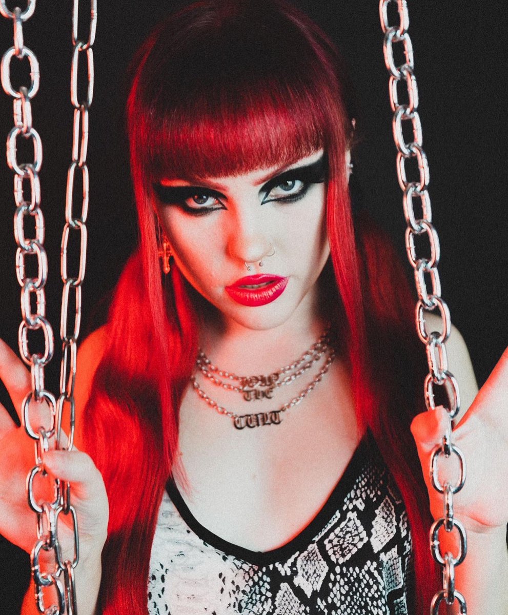 Maya Karli On Twitter God Im Sexy