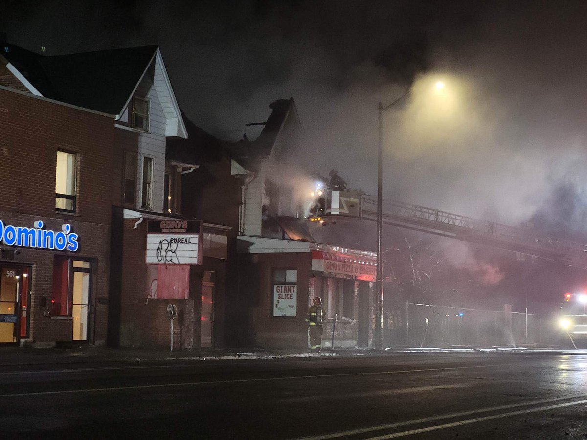 Kingstonist on Twitter: Kingstonist on Twitter: