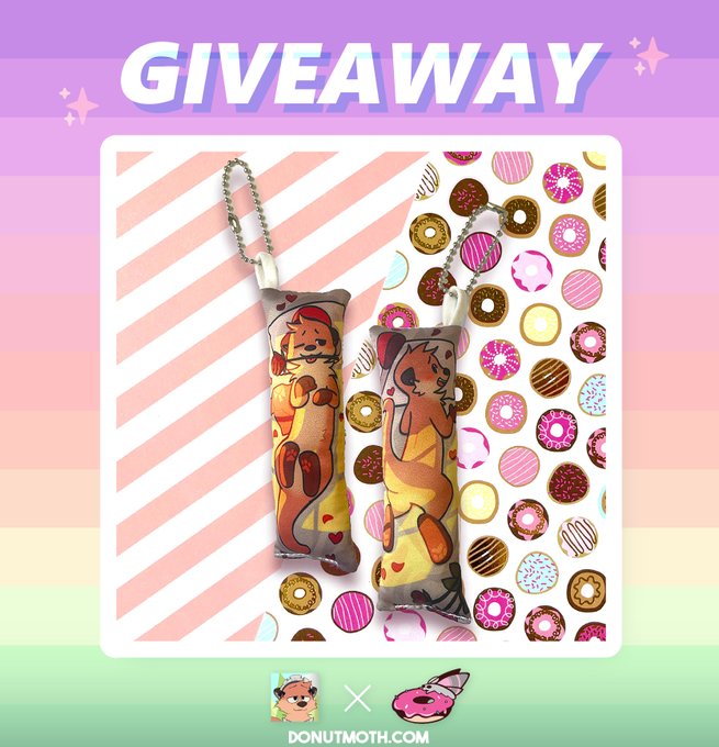 kris🤓 (@imkrisyim) さんのイラスト・マンガ作品まとめ (199 件) - Twoucan