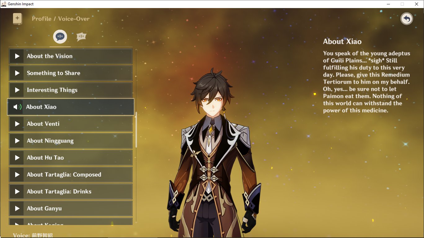 P• (🔶&👹)THX HYV on Twitter: "I don't know you guys notice this , This is so little thing The ...