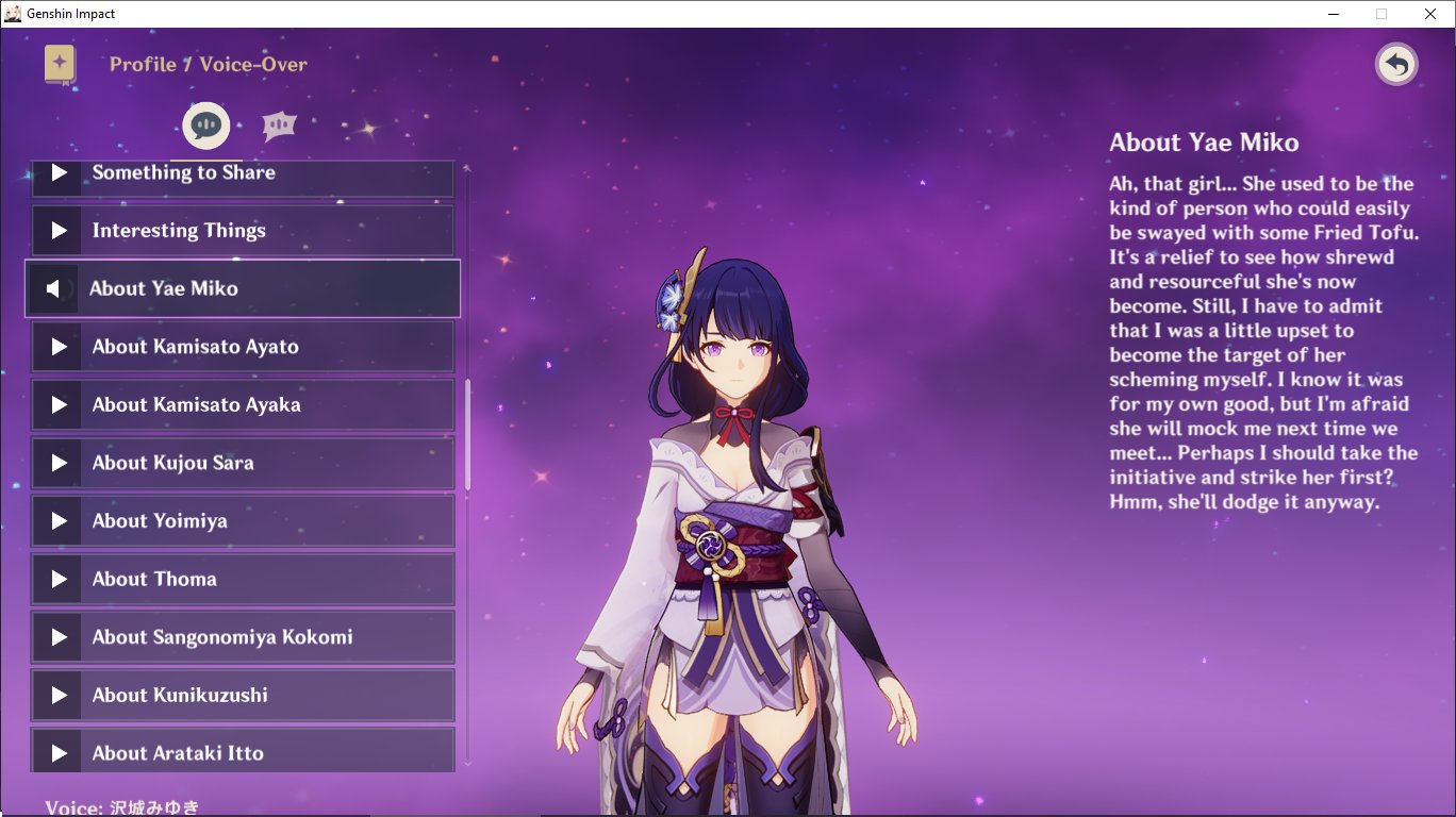 P• (🔶&👹)THX HYV on Twitter: "I don't know you guys notice this , This is so little thing The ...