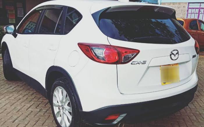 A car is a necessity today but can easily derail your financial future ...