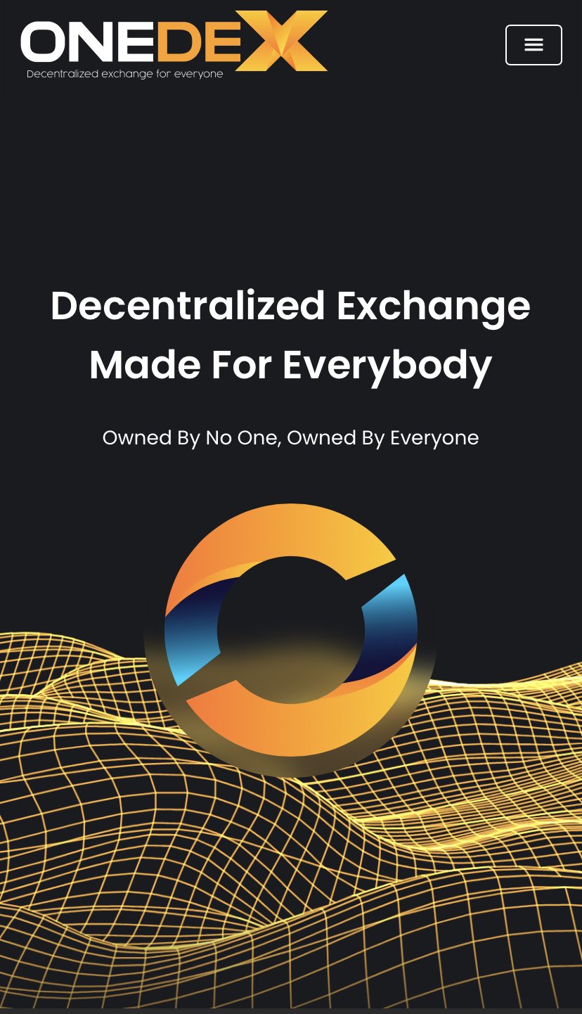 Robert (@One_multiversX) / Twitter