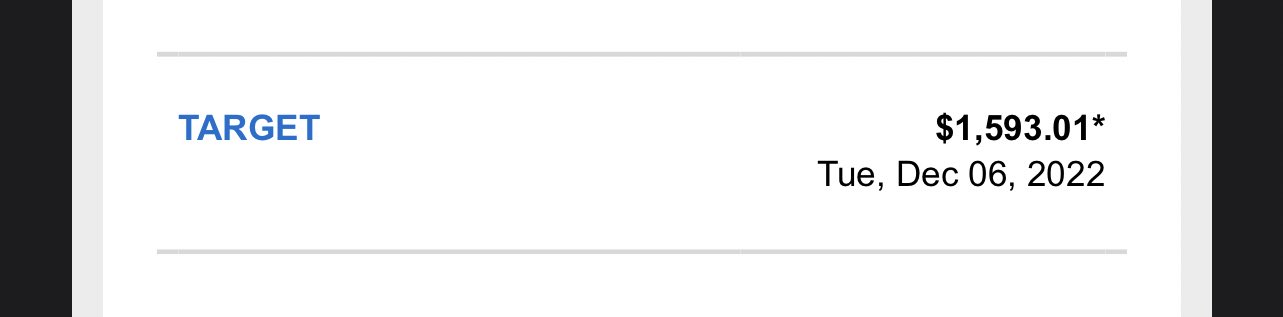 TW Pornstars - Sophia Locke. Twitter. Hey wallets. Get on my Nice List ...