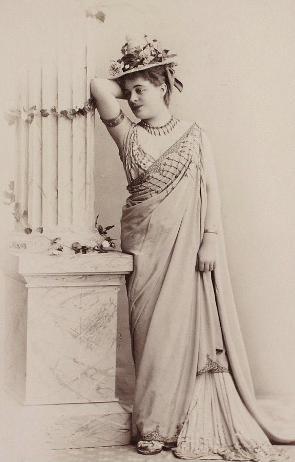 Jon Vickers, 1926-2015 | Opera Magazine