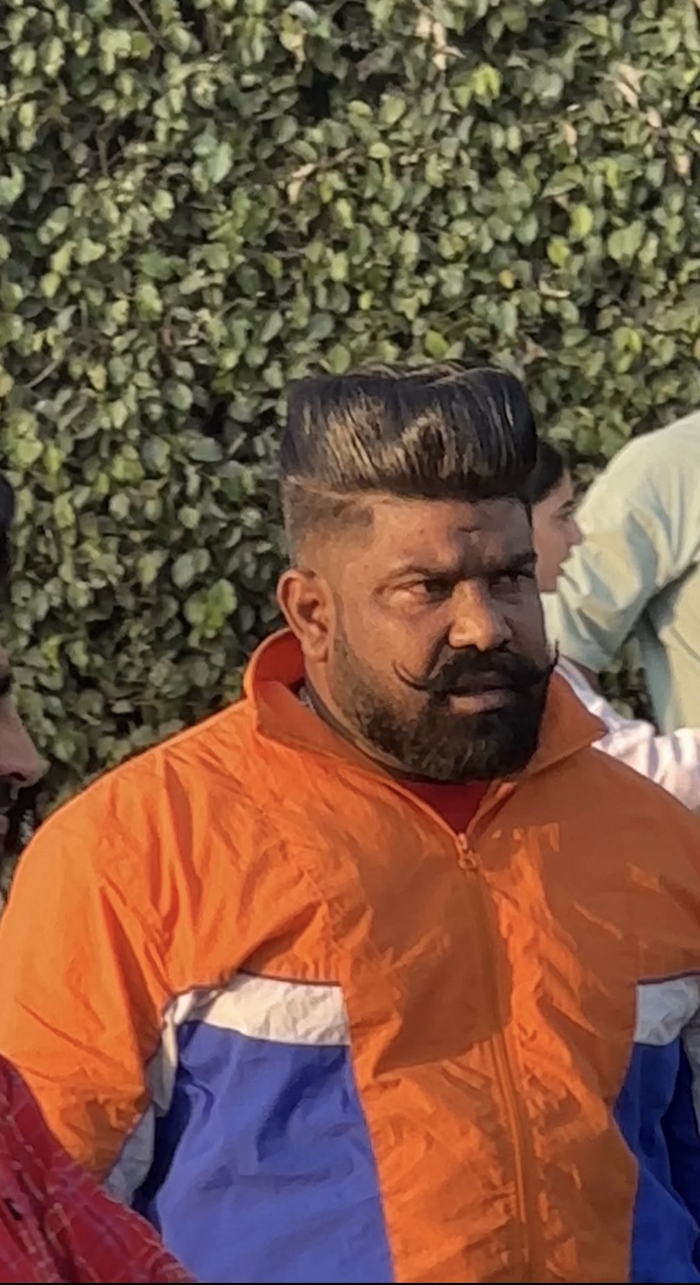 Nikhil Sharma On Twitter Yeh Kisi Ki Tarah Dhik Raha Hai Pata Nahi nikhil-sharma-on-twitter-yeh-kisi-ki-tarah-dhik-raha-hai-pata-nahi