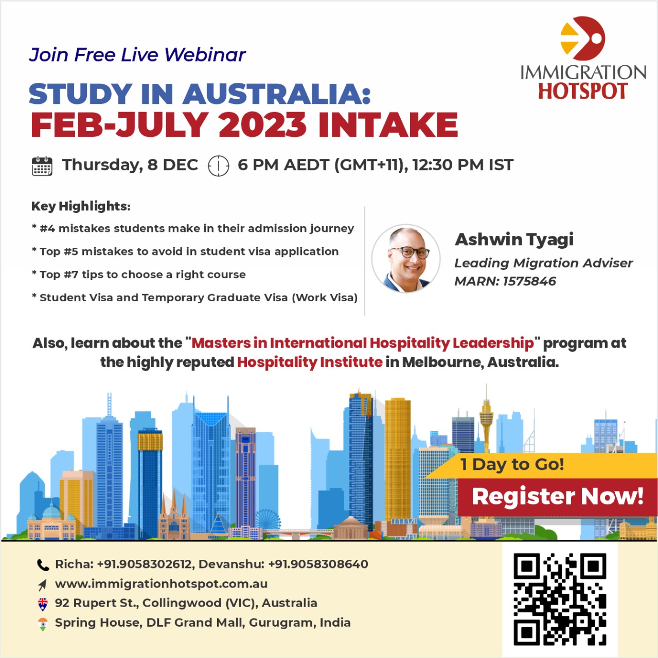 immigrationhotspot-on-twitter-join-our-free-live-webinar-study-in