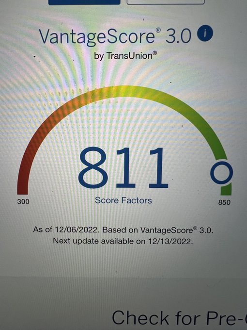 TW Pornstars - Mike Quasar. Pictures and videos from Twitter.