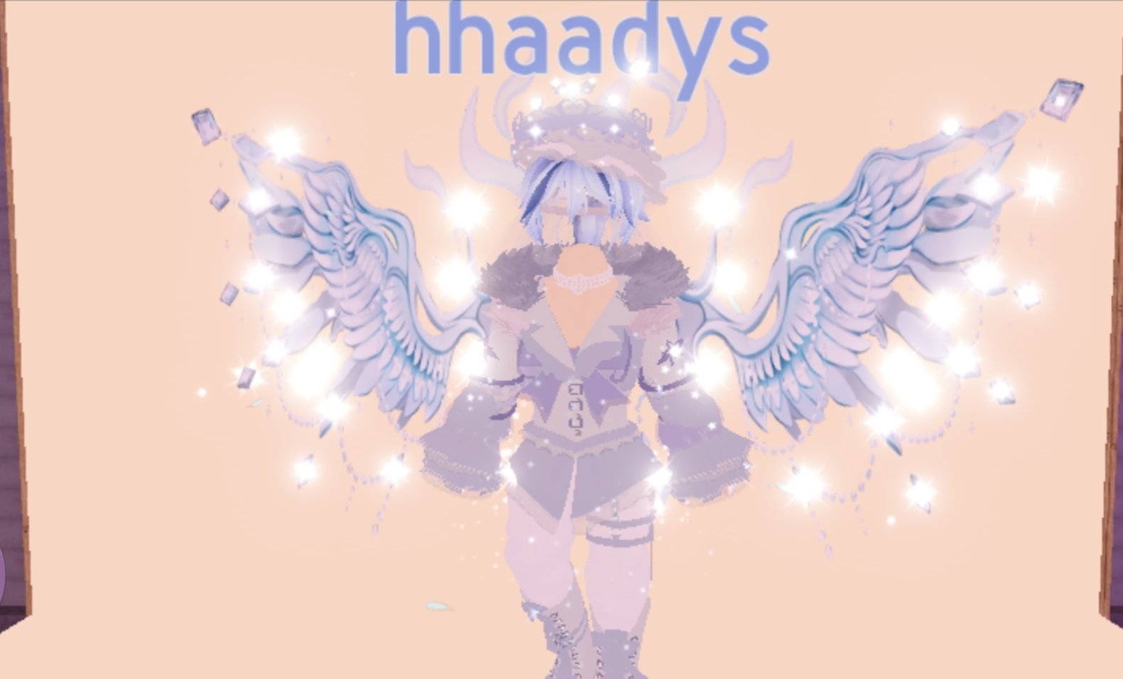 Hhaady • On Twitter Royalehighvalks ️ Tfnmyuug6j Twitter