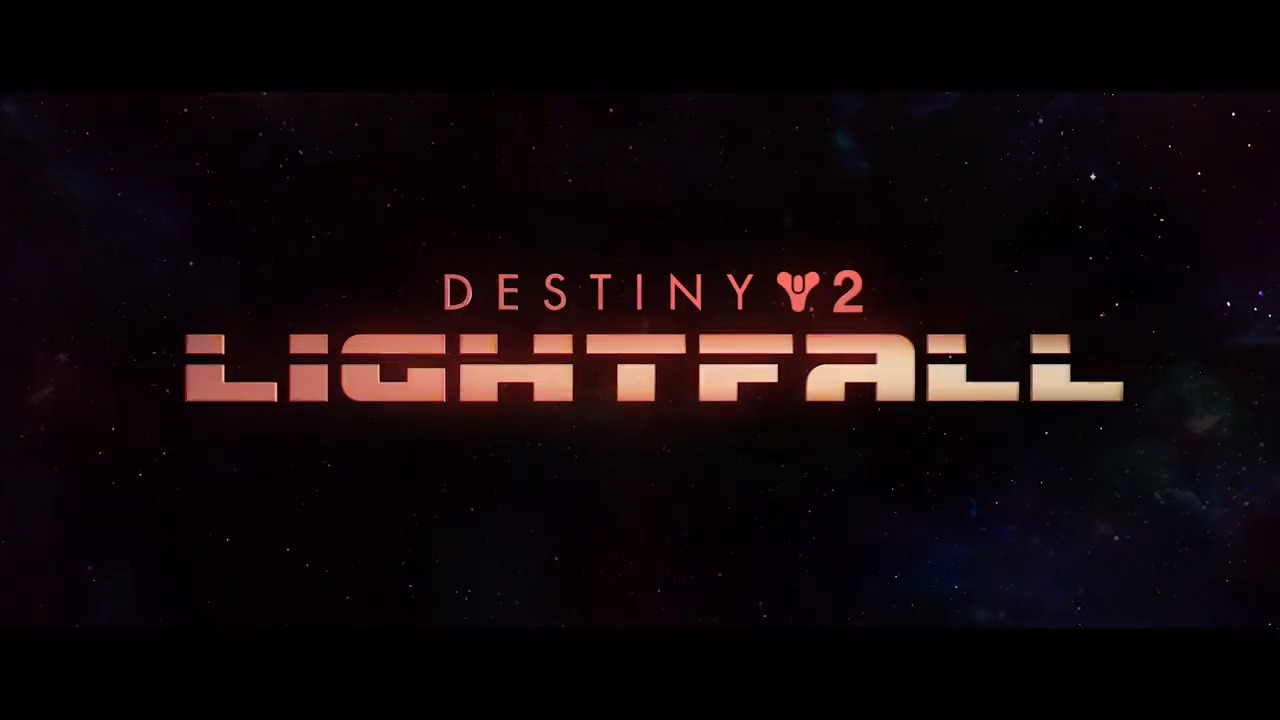Geoff Keighley on Twitter: Geoff Keighley on Twitter: