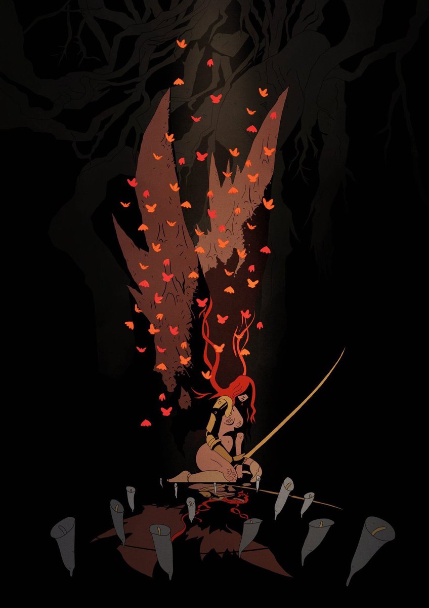 Bone Jammin (@BenjaminTobitt) さんのイラスト・マンガ作品まとめ (56 件) - Twoucan