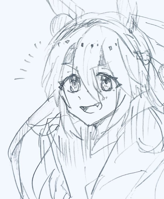 🐈ひいこ🐾 (@hiiko_ah) さんのイラスト・マンガ作品まとめ (55 件) - Twoucan