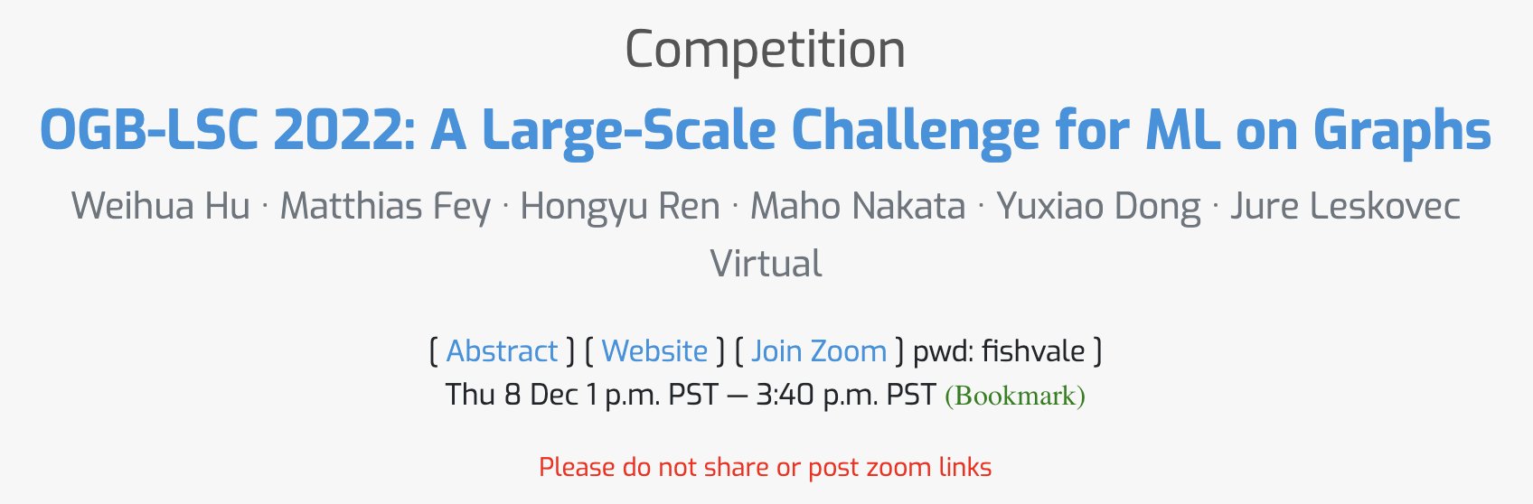 Zhaoxuan Tan (@SiuhinT) / Twitter