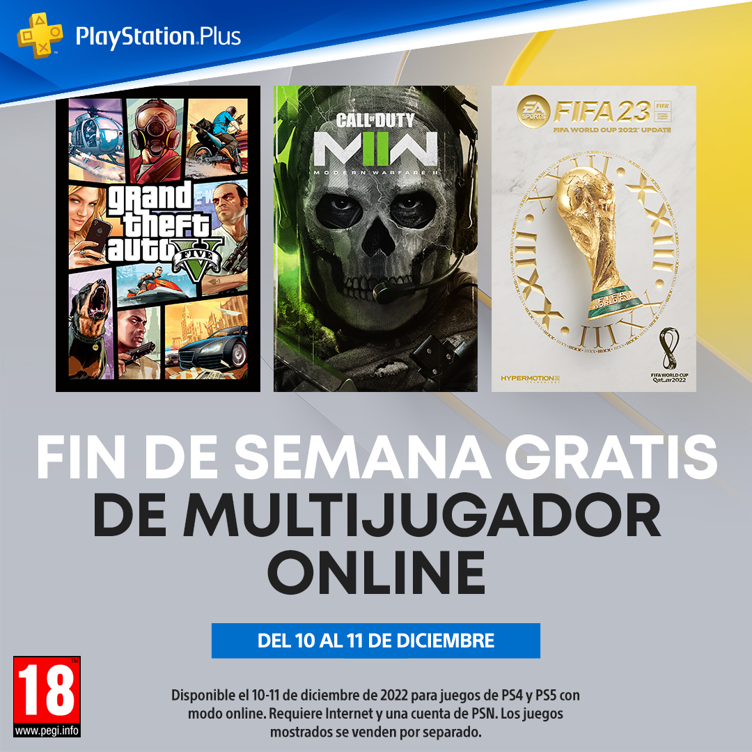 Universo Playstation On Twitter Rt Playstationes Disfruta De Tus