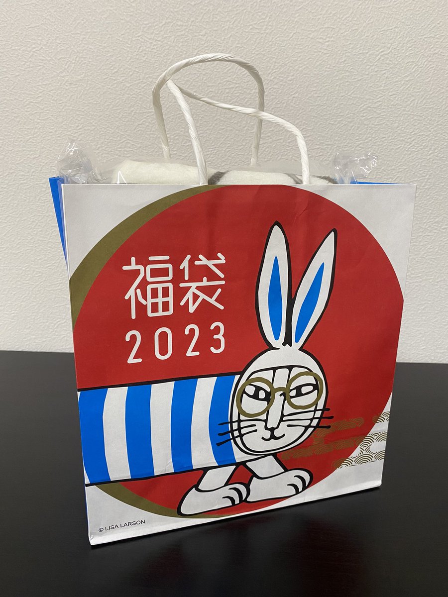 フラゲ！2023年Zoff福袋ネタバレまとめ「ブランケットがふわふわ」「メガネ券がめちゃくちゃお得」 | Jocee