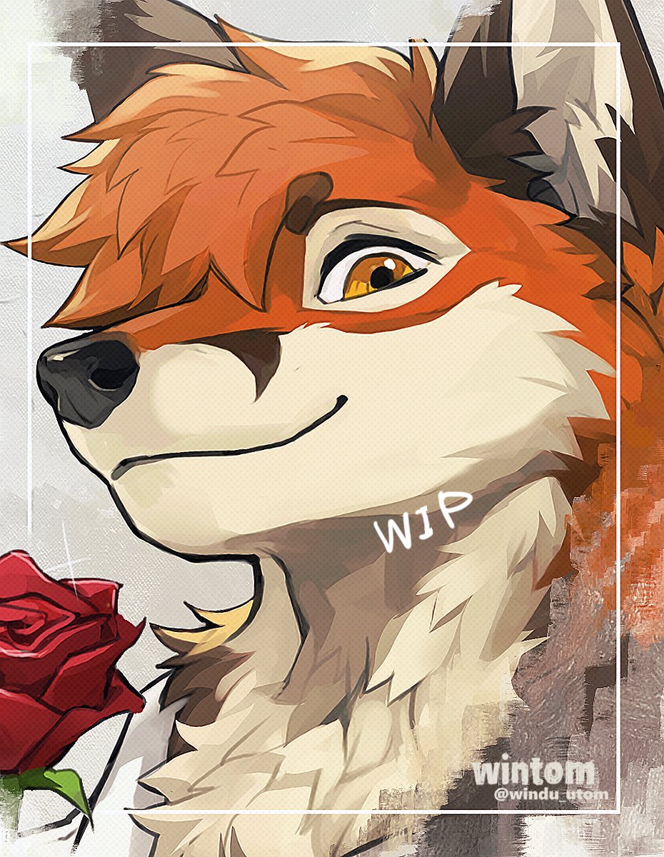 wintom (@windu_utom) さんのイラスト・マンガ作品まとめ (255 件) - Twoucan