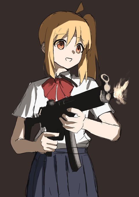 あんている/ Anteiru@anteiru3939のイラスト一覧