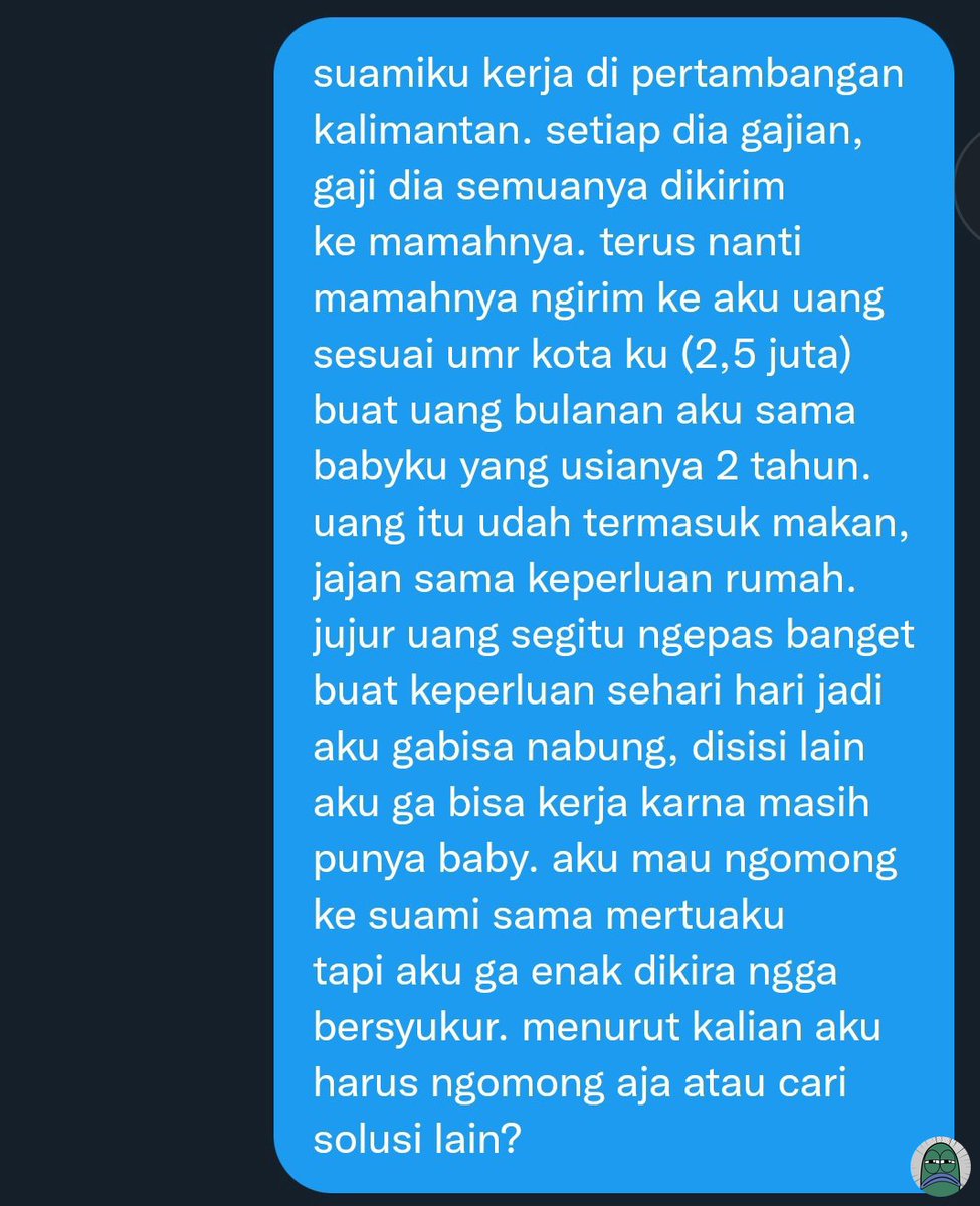 Tanyarl 💚 Rep /delvote utk hapus mfs on Twitter: Tanyarl 💚 Rep /delvote utk hapus mfs on Twitter: