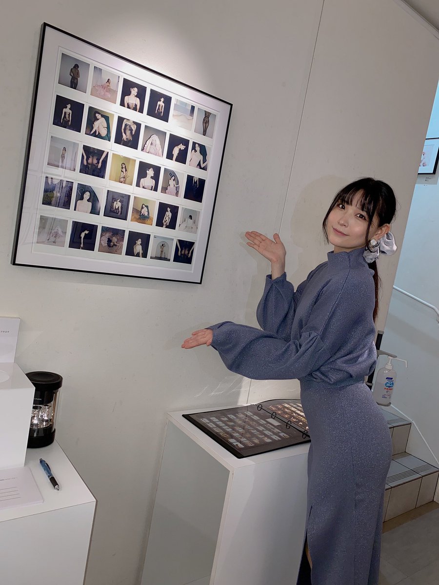 あまつまりな (@R_Ap8_) さんのコスプレ作品まとめ (924 件) - Twoucan