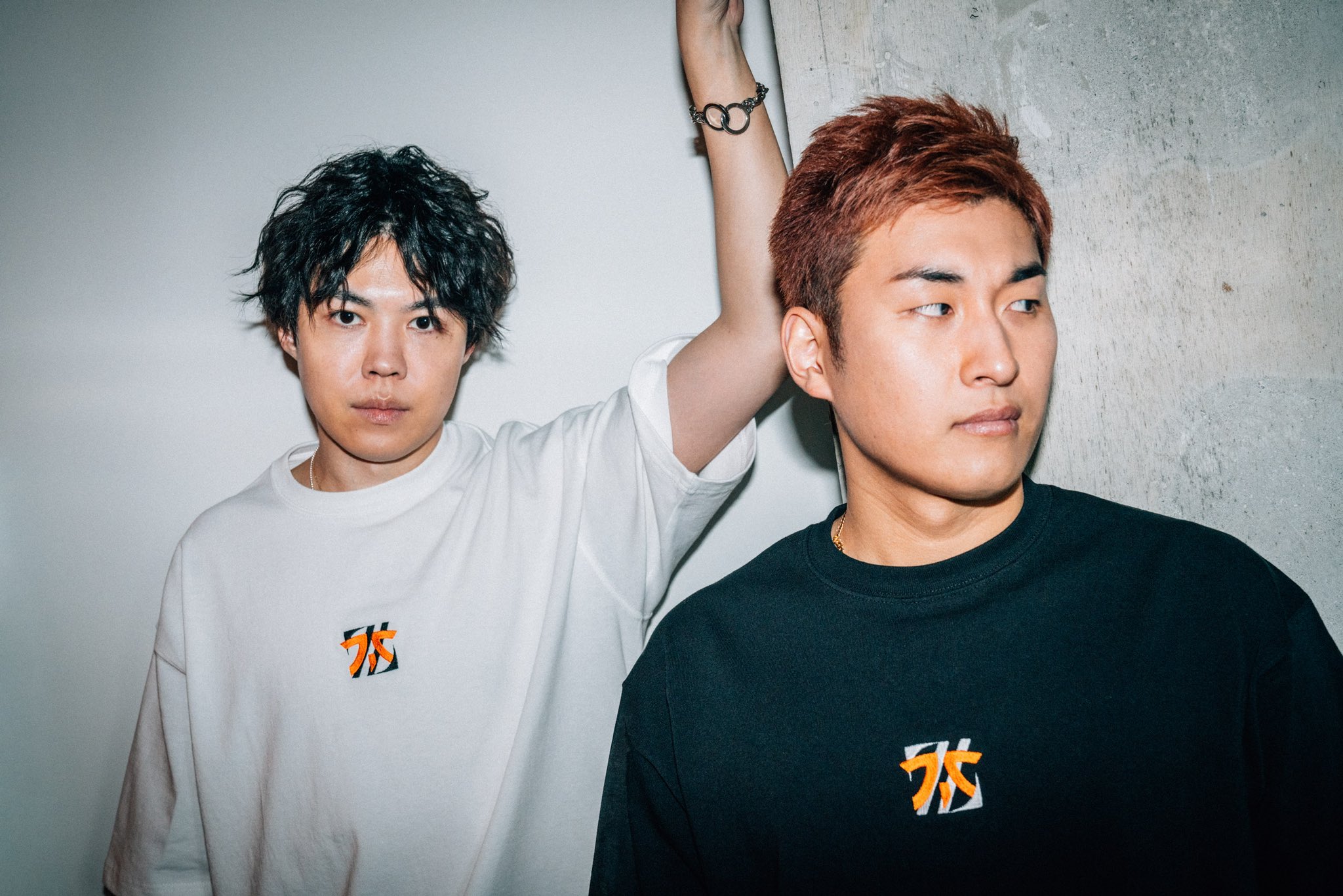 ZETA DIVISION on Twitter: "FNC x ZETA It is soon🛍️ https://t.co/cLwHfPfXGL" / Twitter